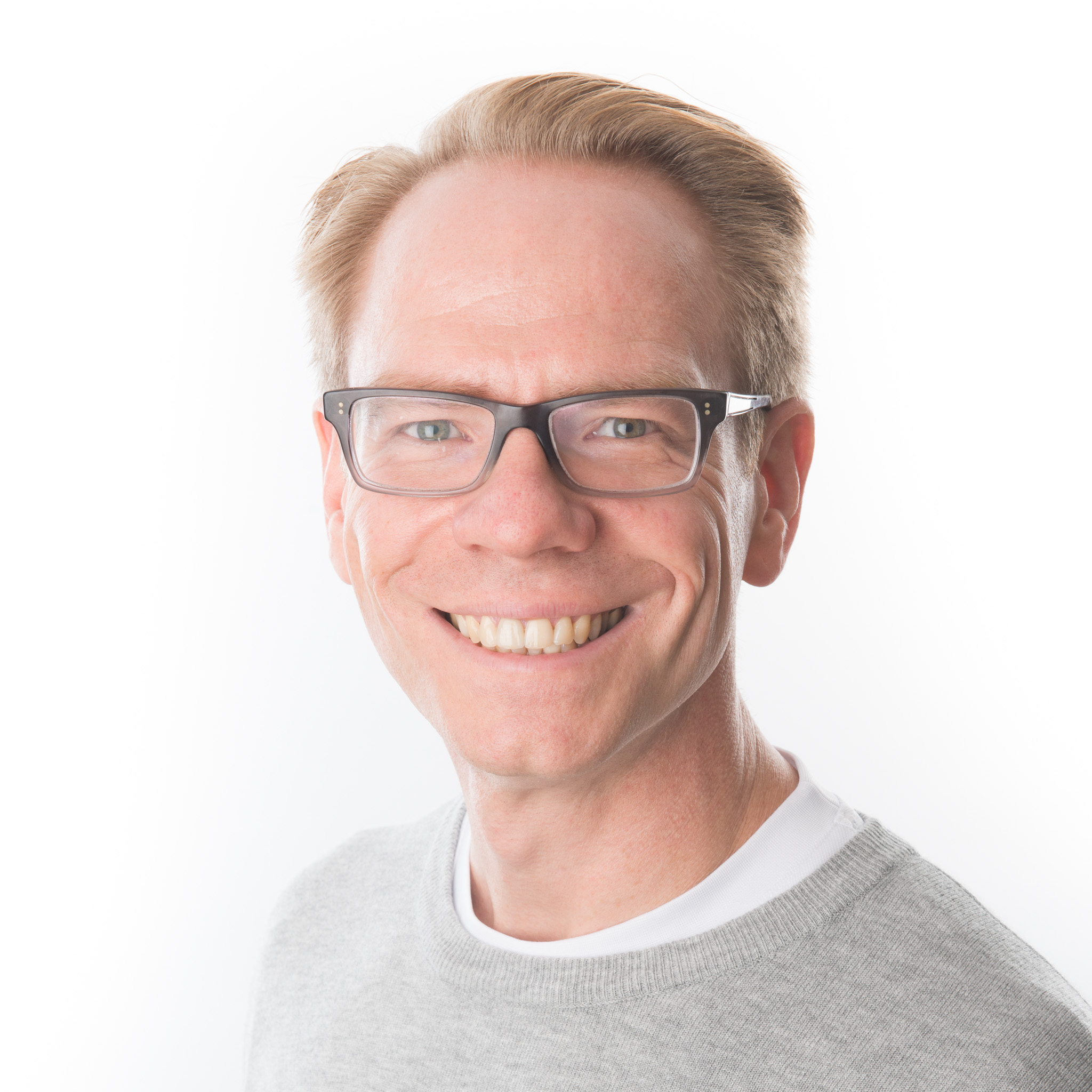 Jason Russell's Instagram, Twitter & Facebook on IDCrawl