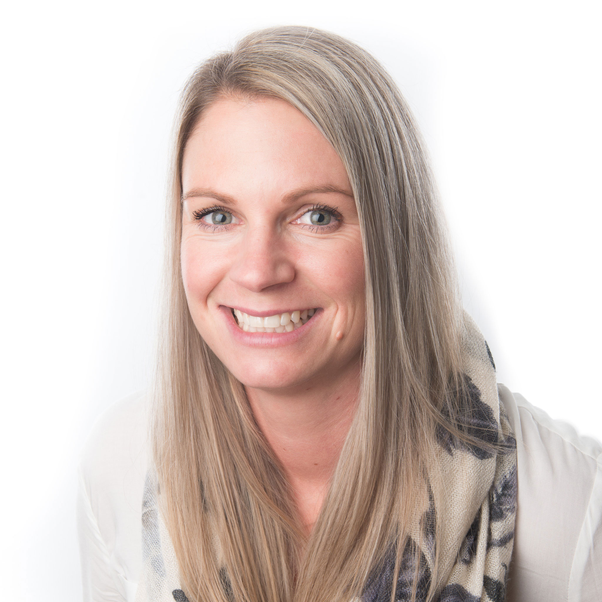 Jennifer (Read) MacDonald – OT Works!