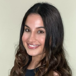 Simone Mann – OT Works!