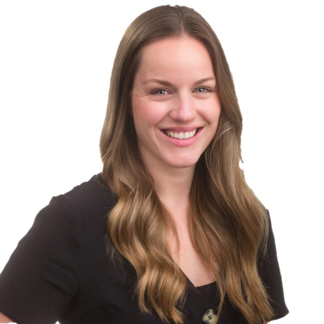 Katy Lovick – OT Works!