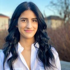 Japneet Brar – OT Works!