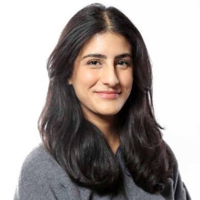 The Team – OT Works!