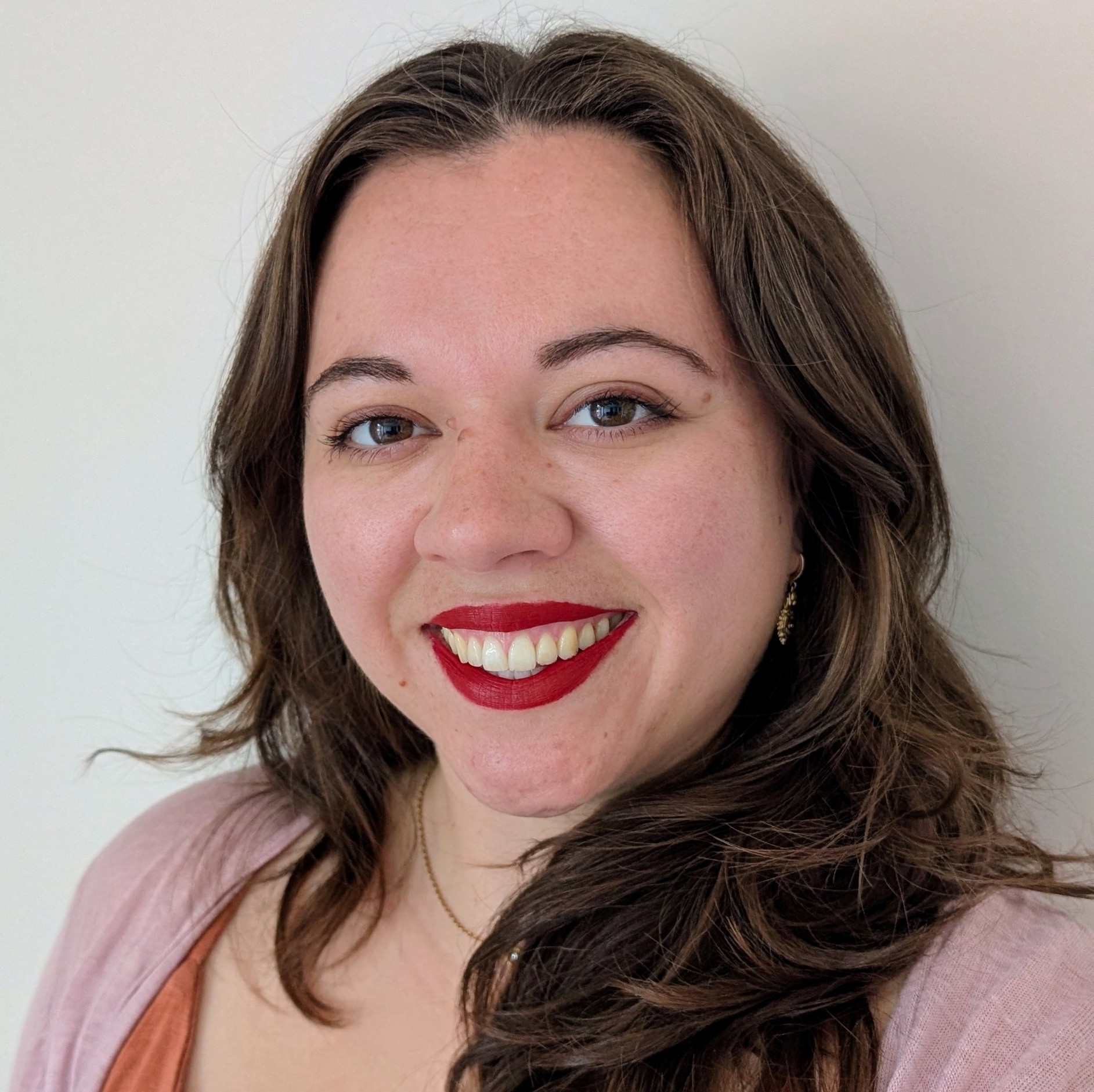 OT Works! Community OT Services now available on the Sunshine Coast, BC – OT Works!